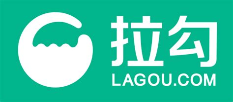 拉钩招聘 公司详情 diy 集搜客gooseeker