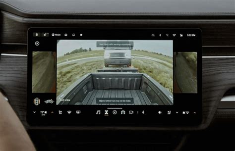 Daily Driving A Rivian Vs A Tesla R Rivian