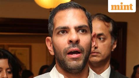 Sunjay Kapurs Mom Tells Delhi Hc ‘instead Of Mourning Priya Concealed Massive Assets—watches