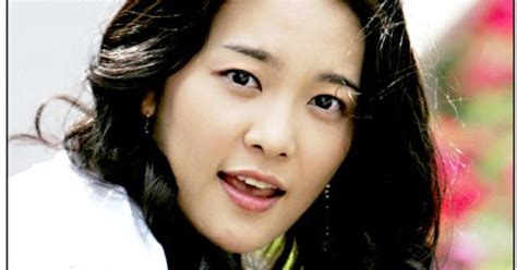 탤런트 김지연 축구선수 장학영과 12월8일 결혼