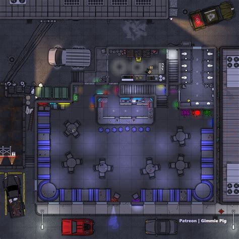 Space Opera Cthulhu Shadowrun Rpg Dnd Pen And Paper Cyberpunk 2020