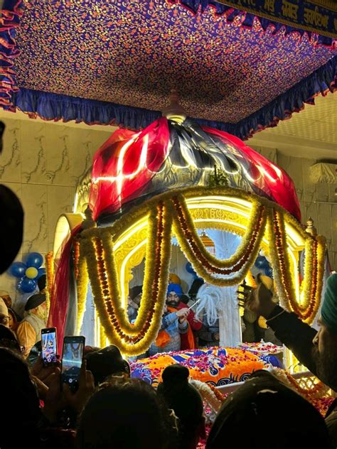 Newyear2025 Grateful Gratitude Thankful Manmeet Kaur