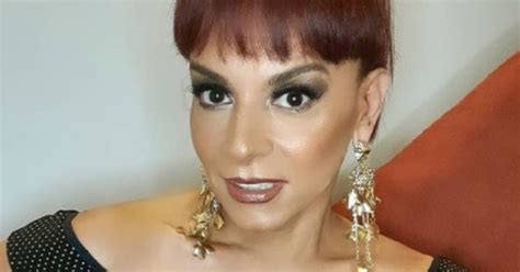 El Cuento A Lo Cenicienta De Endry Cardeño La Decisión De La Que Se