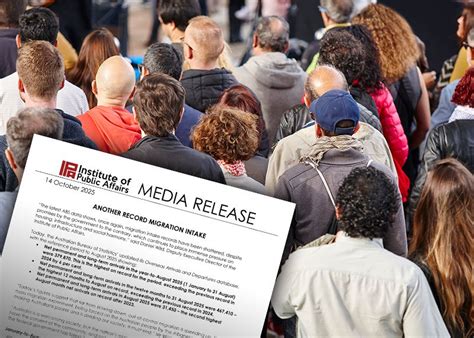 Another Record Migration Intake