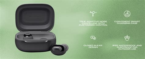 JBL Live Buds 3 Earbuds Price In Pakistan Xcessorieshub