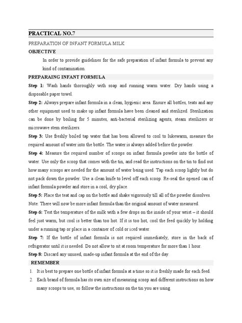 Dietetics Pdf