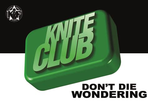 Knite Club 3 Scala