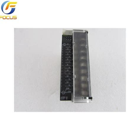 Cpm1a 30cdr A V1 Módulo De Control Programable Omron China Los Controladores Programables