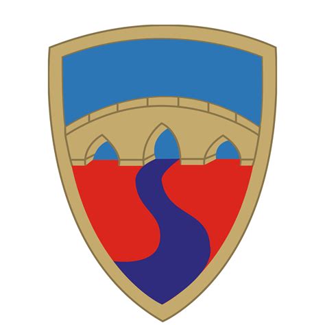 152 Combat Sustainment Support Battalion Cssb Brookings Sd