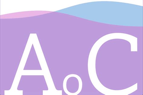 Become An Ai Expert Applied Ai And Ml Course With Llm And Agents
