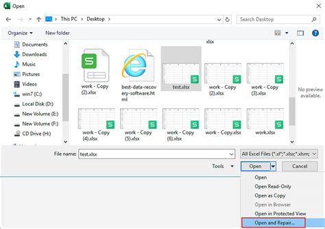 How To Restore Desktop Background Wallpaper In Windows 10 Easeus