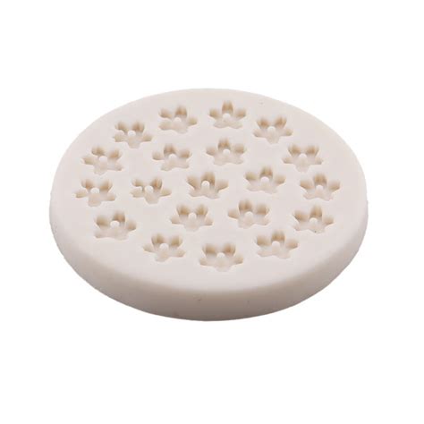 Mini Sakura Mould Aussie Candle Supplies