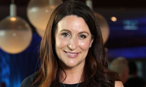 Miranda Devine Height Age Religion Nationality Wikipedia Partner