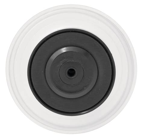 Watermaster Sprinkler Valve Diaphragm