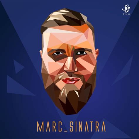 Vectorize Your Portrait Designs By Waleedrasool219 Fiverr