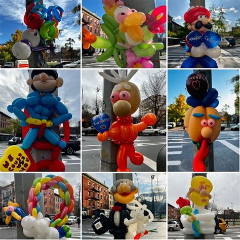 Kindness Soni Basi Ph D