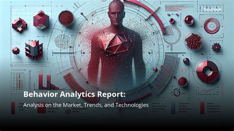 Behavior Analytics Report Trendfeedr