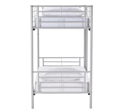 Cosmic Bunk Bed Bunk Beds