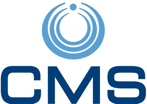 New Cms Compass Features Available Now