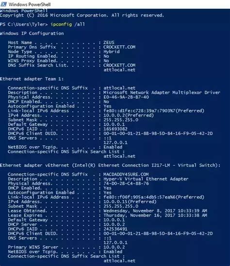hack wifi dengan mac address android dashboardyellow