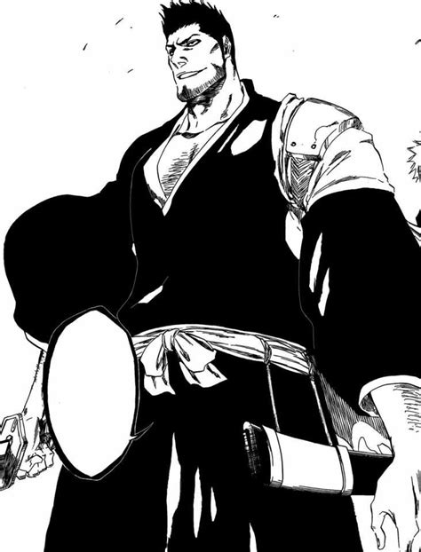 Karin Kurosaki Zanpakuto