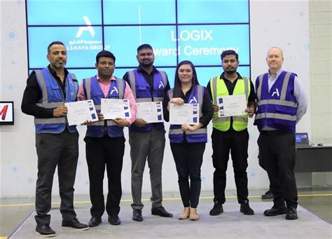 Maxin Joseph Posted On Linkedin