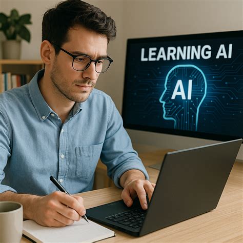 Classic Dp Problems That Were Asked Multiple Times In Faang By Sonali Jain Medium