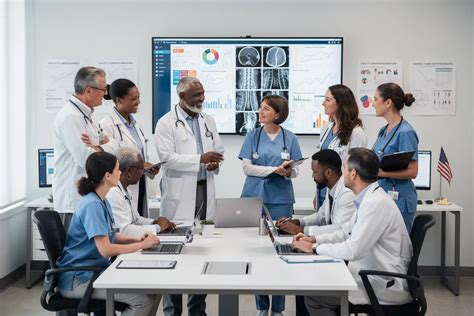 2026 Biomedical Engineering Specialization Options