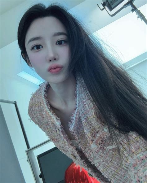 Shin Jee Won Picture 신지원 Hancinema