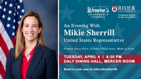 Scott Altieri Posted On Linkedin