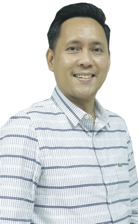 Ermanto Fahamsyah Fakultas Hukum Universitas Jember