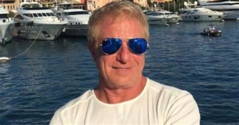 Robert Flaxman Built His Net Worth As A Real Estate Developer