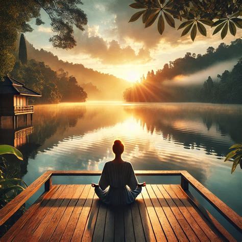 Mindfulness And Stress Relief Techniques A Path To A Balanced Life Nick Solman