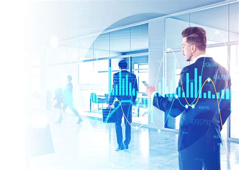 Kofax Readsoft Online Connector For Sap Connect Solution