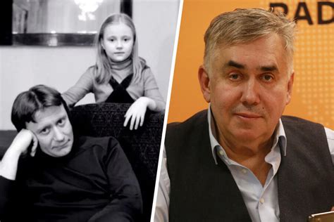 Миронова пригрозила Садальскому, который обвинил ее в придумывании ...