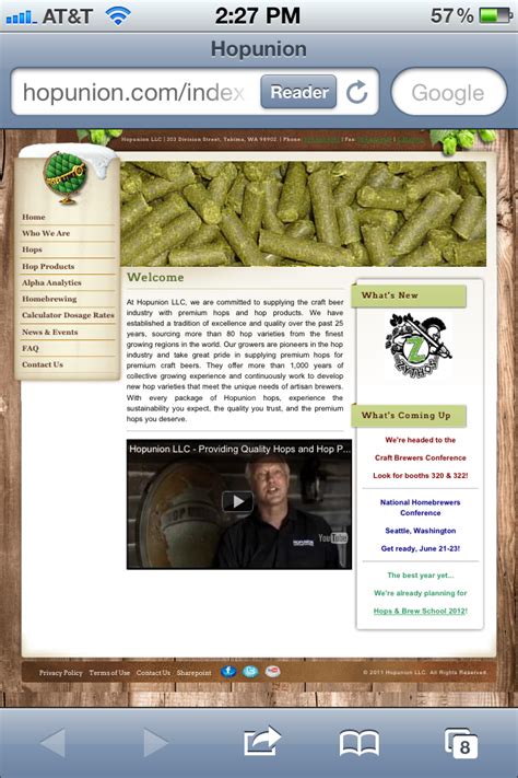 QR Codes That Suck And How To Fix Them Part 2 2021 Digital Relativity