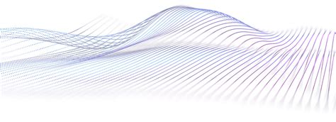 Chatgpt Security Risks And How To Mitigate Them A Complete Guide Nightfall Ai