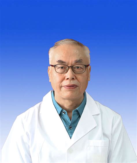 刘泽学 专家介绍 固始县中医医院