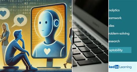 List Ai Curated By Ivan Lanin Medium