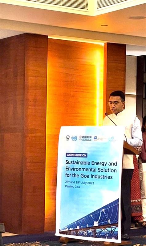 Bikram Kumar Sethy Posted On Linkedin