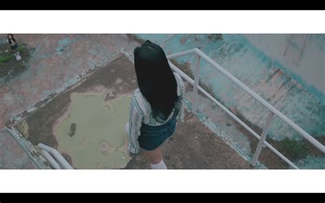 Mv 이달의 소녀 Loona Hi High