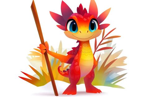 Small Kobold Stock Illustrations 13 Small Kobold Stock Illustrations