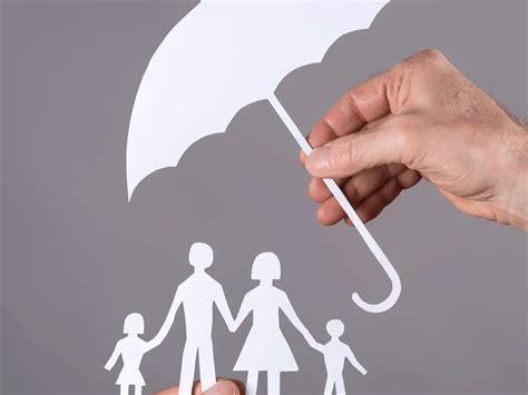 Life Insurance Claim Settlement Ratio Latest Life Insurance Claim