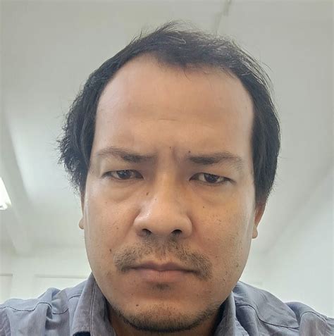 Mini Technician Mrsophat