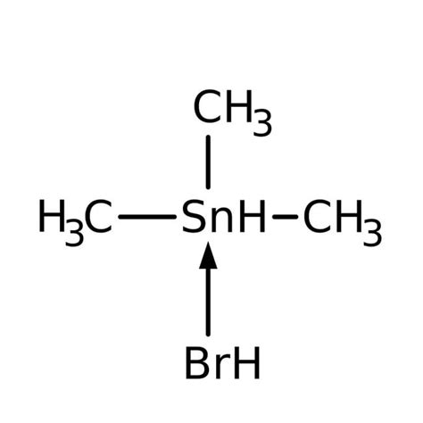 Trimethyltin Bromide Thermo Scientific Fisher Scientific