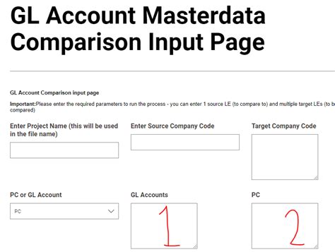 component possible to use value of a widget to control visiblity of