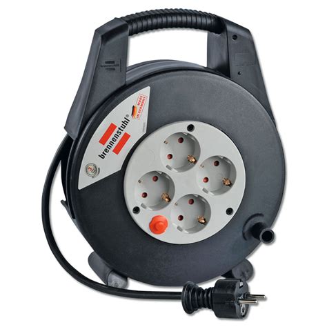 Kabelbox | W-71066
