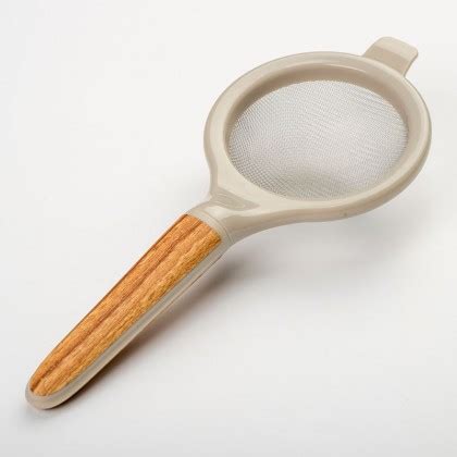 Jaya Mata Strainer Jm