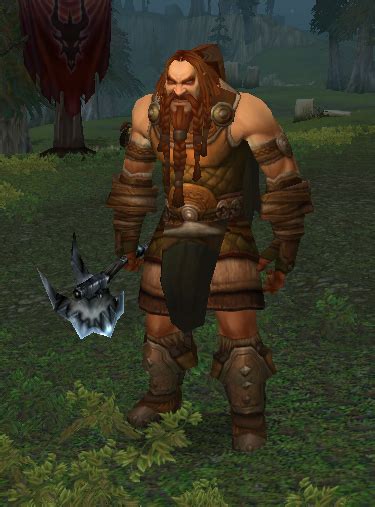 Dragonflayer Guardian Wowwiki Fandom