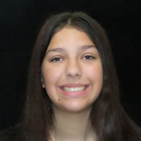 Norton Orthodontics Elite Orthodontic Care Cape Coral Braces